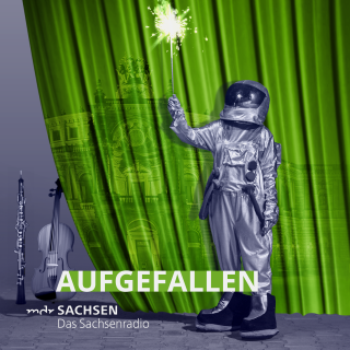 MDR SACHSEN | Das Sachsenradio jetzt im Livestream hören