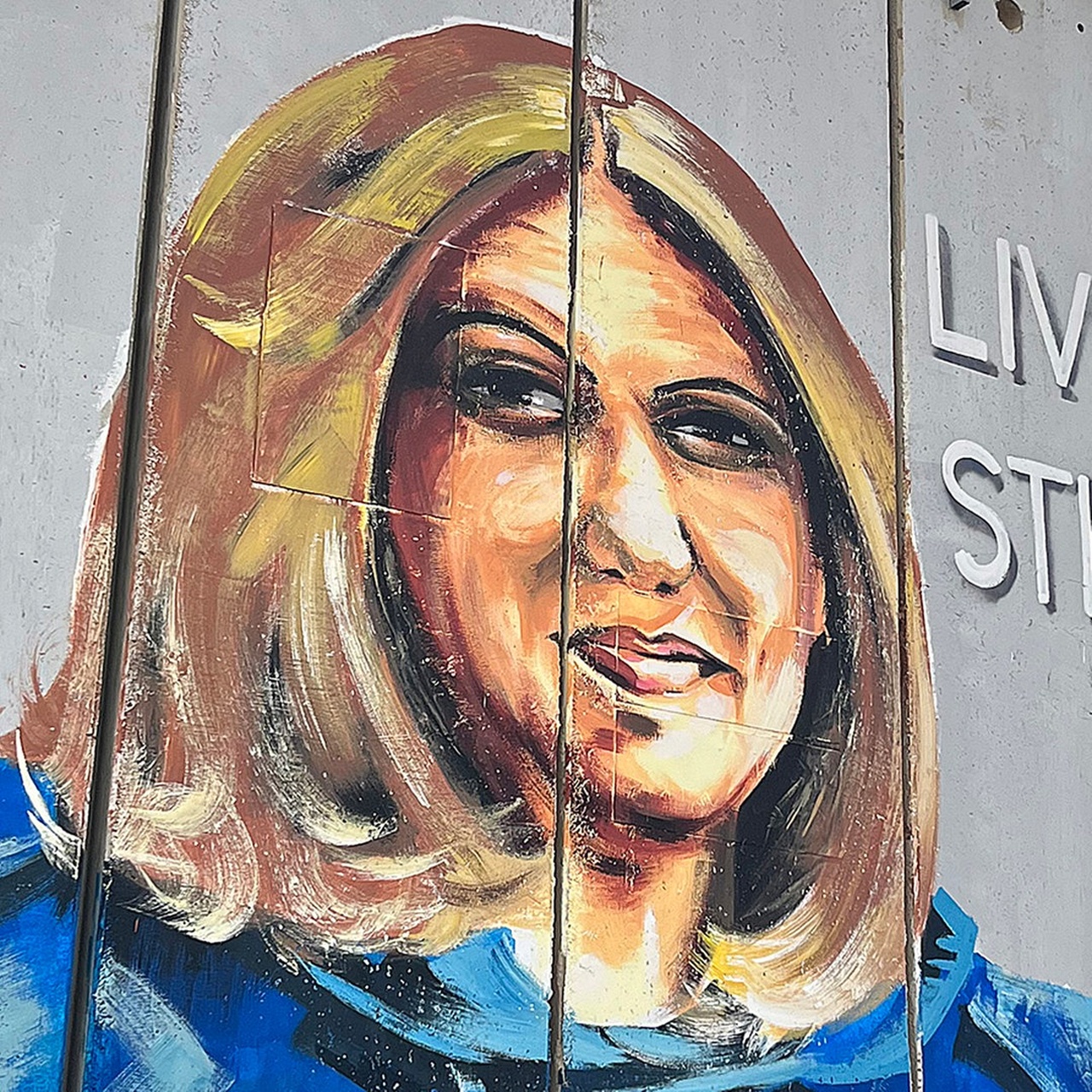 NDR Info Hintergrund · Spurensuche: Ein Jahr nach dem Tod einer ... NDR Info Hintergrund · Spurensuche: Ein Jahr nach dem Tod einer ...