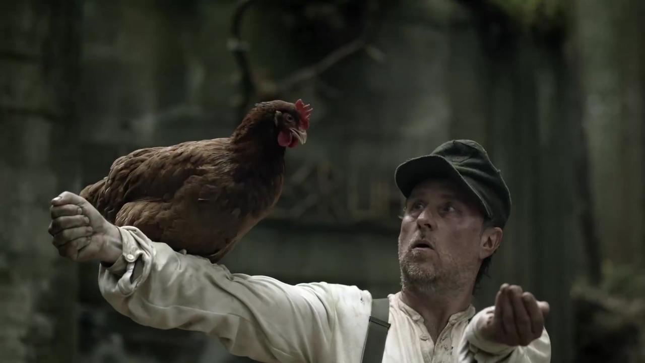 Das Erste In Der Ard Mediathek Ard Das Erste