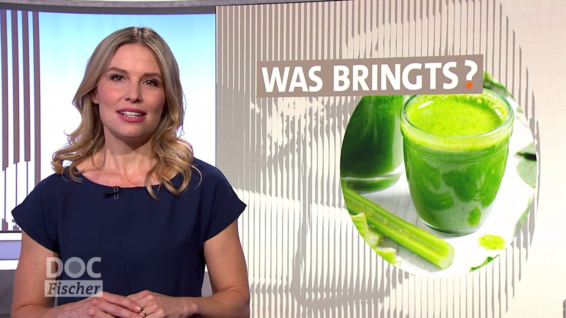 Doc Fischer: Sendung vom 10. Juli 2023 | ARD Mediathek Doc Fischer: Sendung vom 10. Juli 2023 | ARD Mediathek