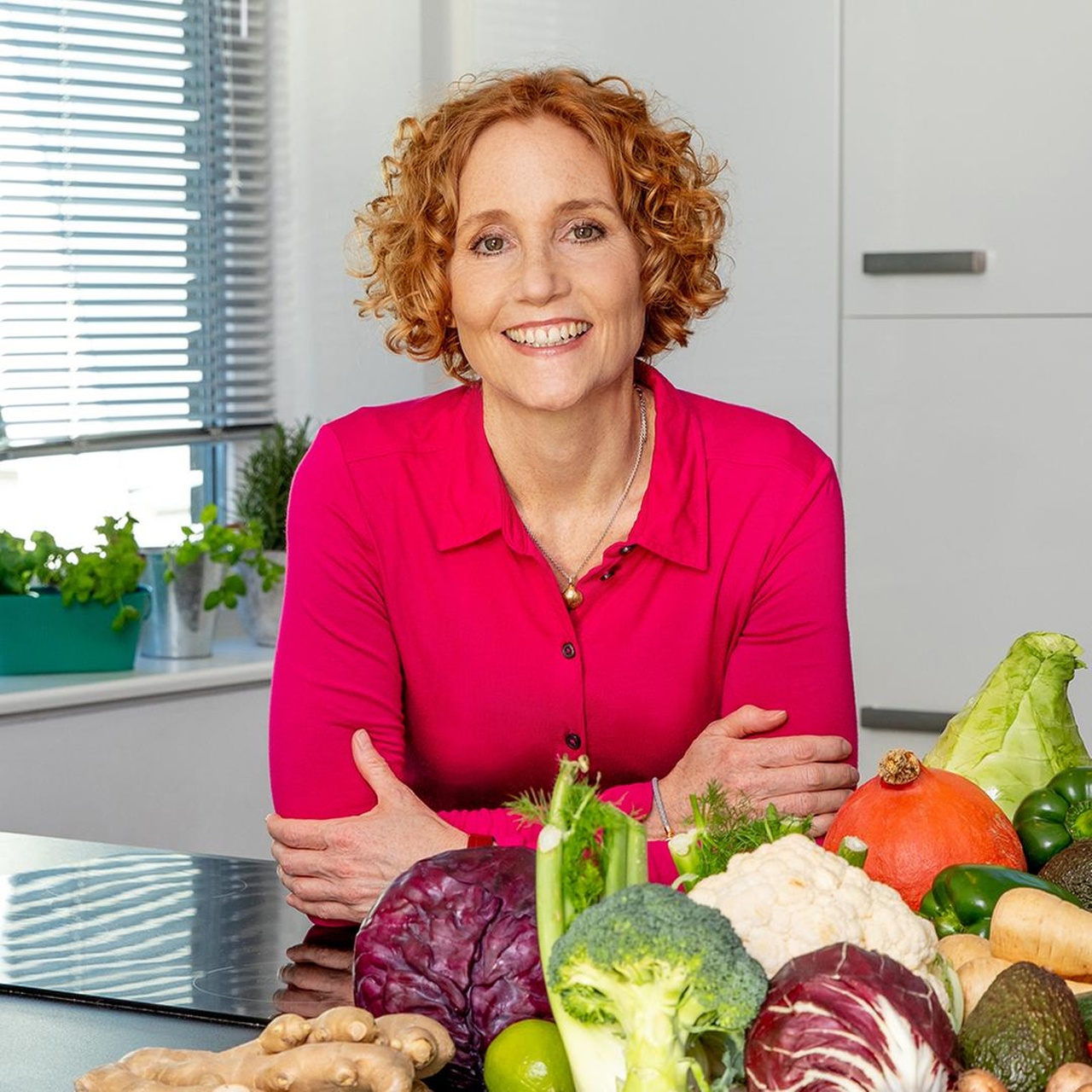 Die Ernährungs-Docs – Essen als Medizin · (63) Den Durchfall stoppen ...