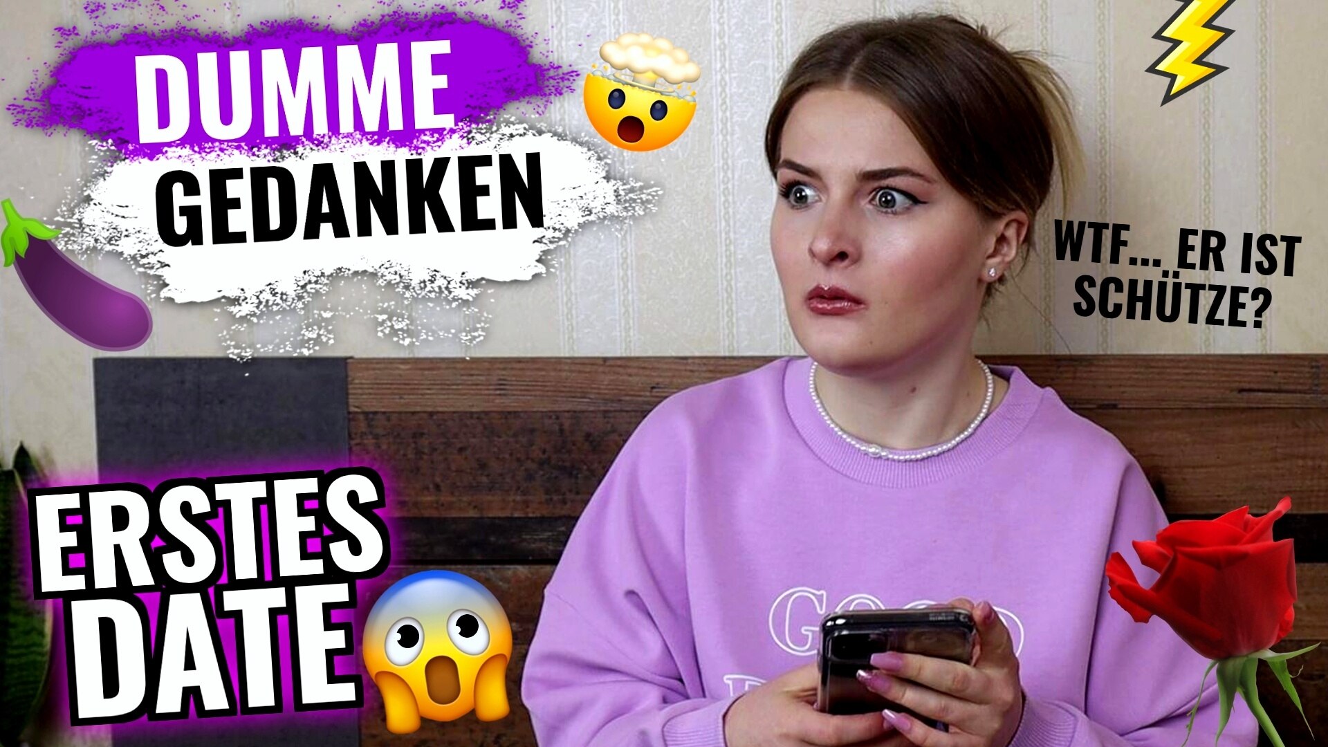 Lidiro Eltern _ 50 Fakten über LiDiRo – GKSAED