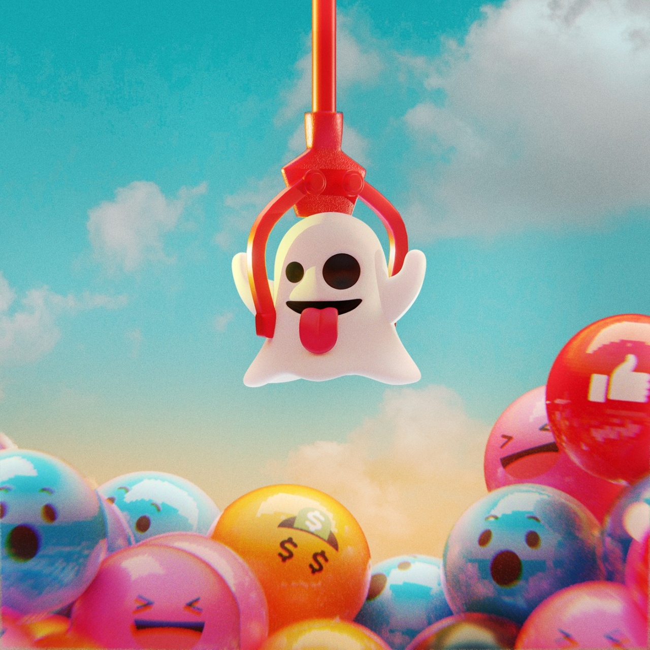 Wild Wild Web - Geschichten aus dem Internet · Geisterjagd - Das Spotify Geheimnis Teil 1 ...