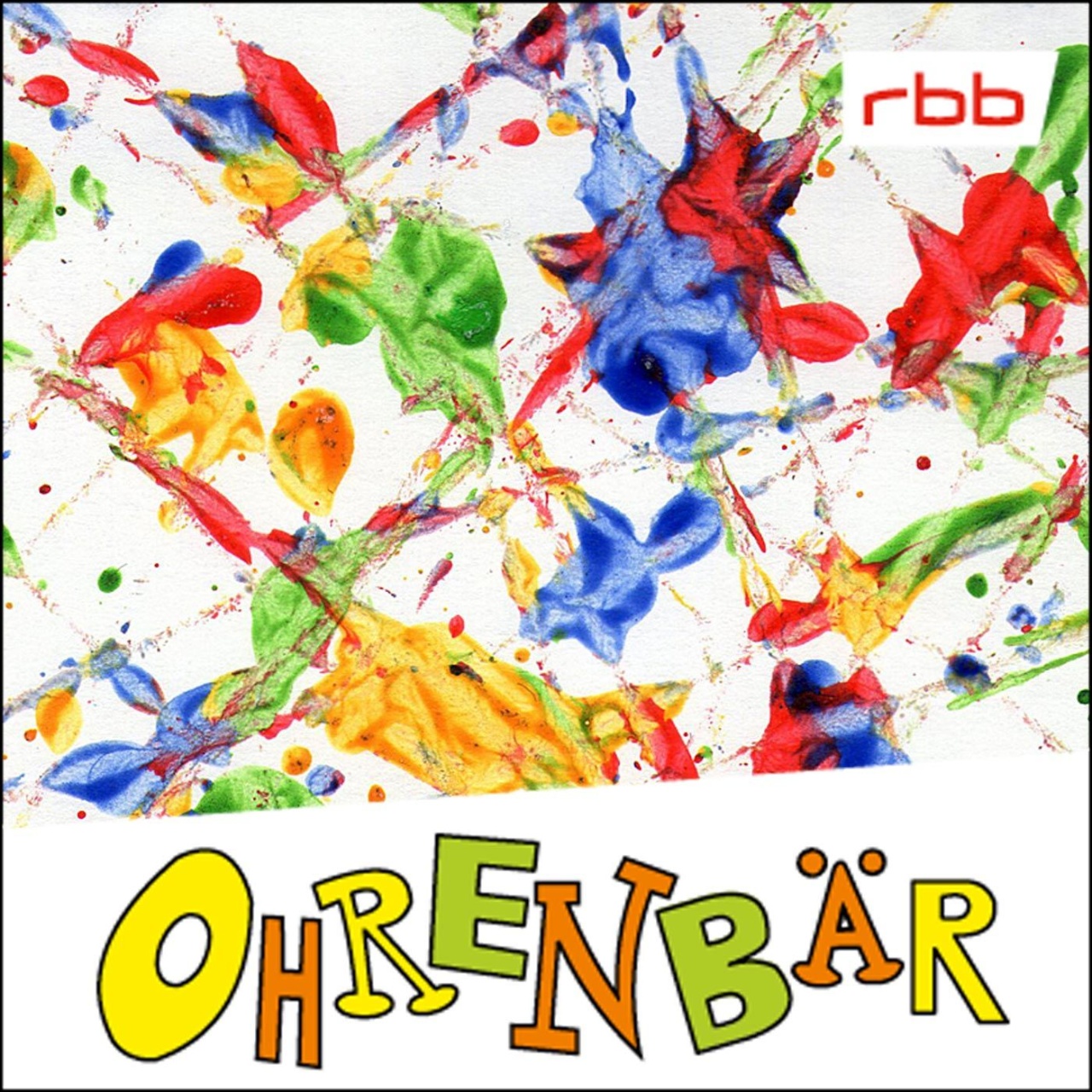 Ohrenbär · Bella Malsomalso (3/6): Ein Haus in Pink · Podcast in der ...