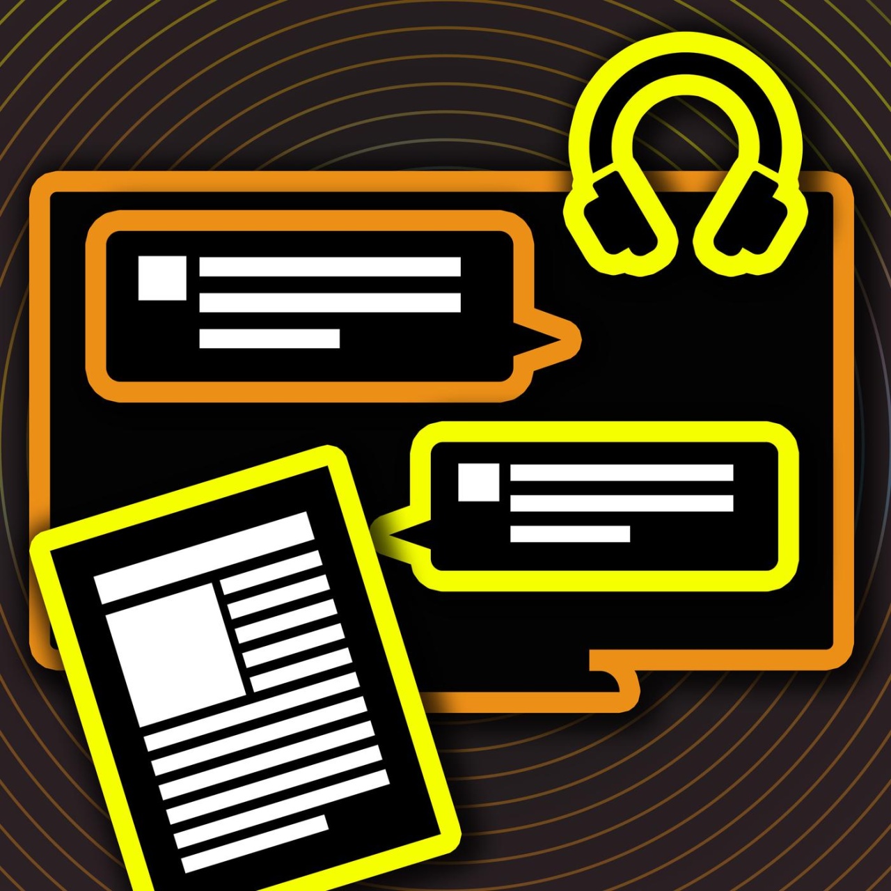 50 Jahre HipHop - Mit Songs in die Geschichte · Vol. 10 “Return of the ...