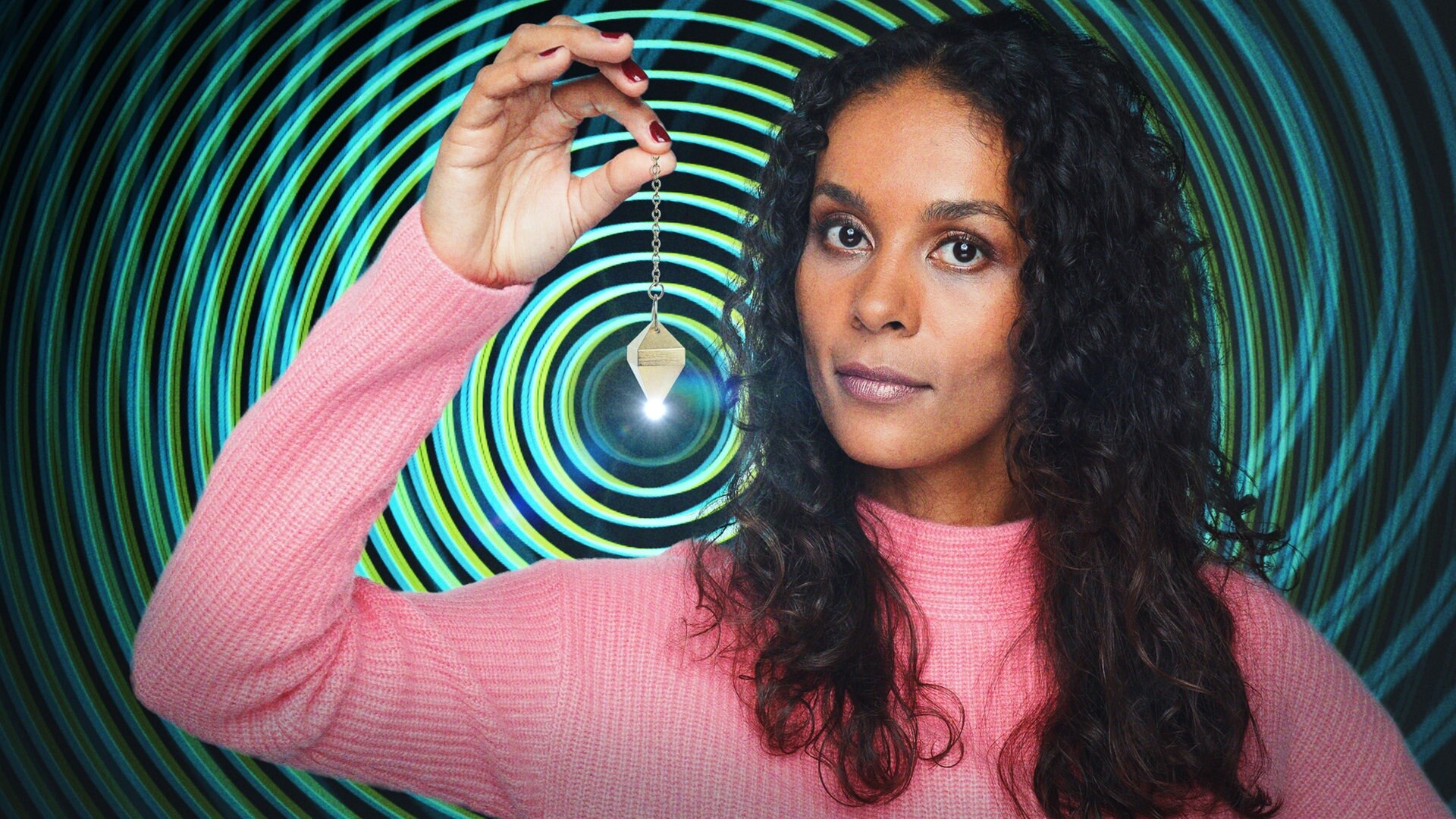 Quarks: Hypnose: Hokus-Pokus oder Heilmittel? | ARD Mediathek