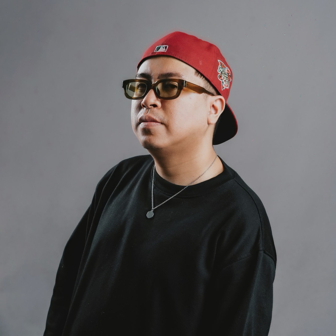 COSMO DJ Session · DJ Set von Egnever · Podcast in der ARD Audiothek