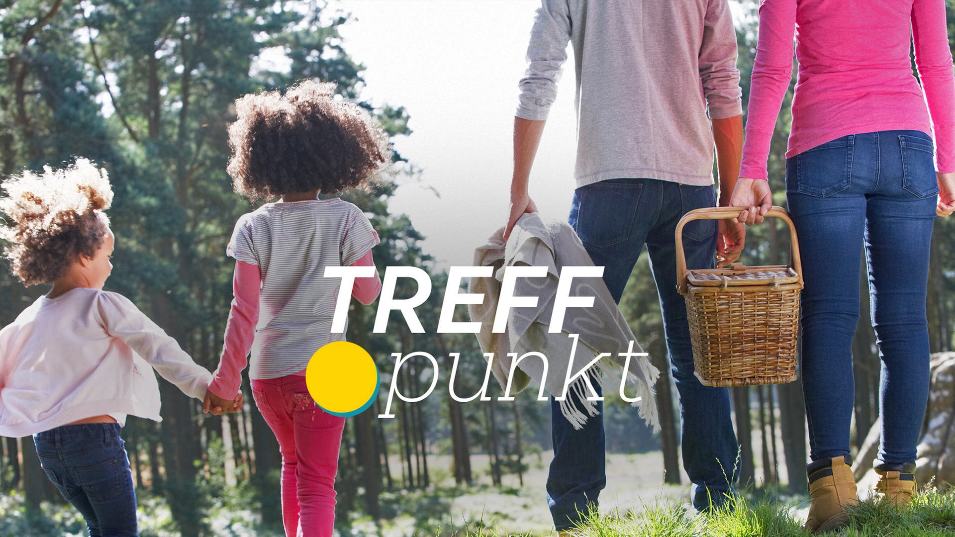 Treffpunkt - Videos der Sendung | ARD Mediathek