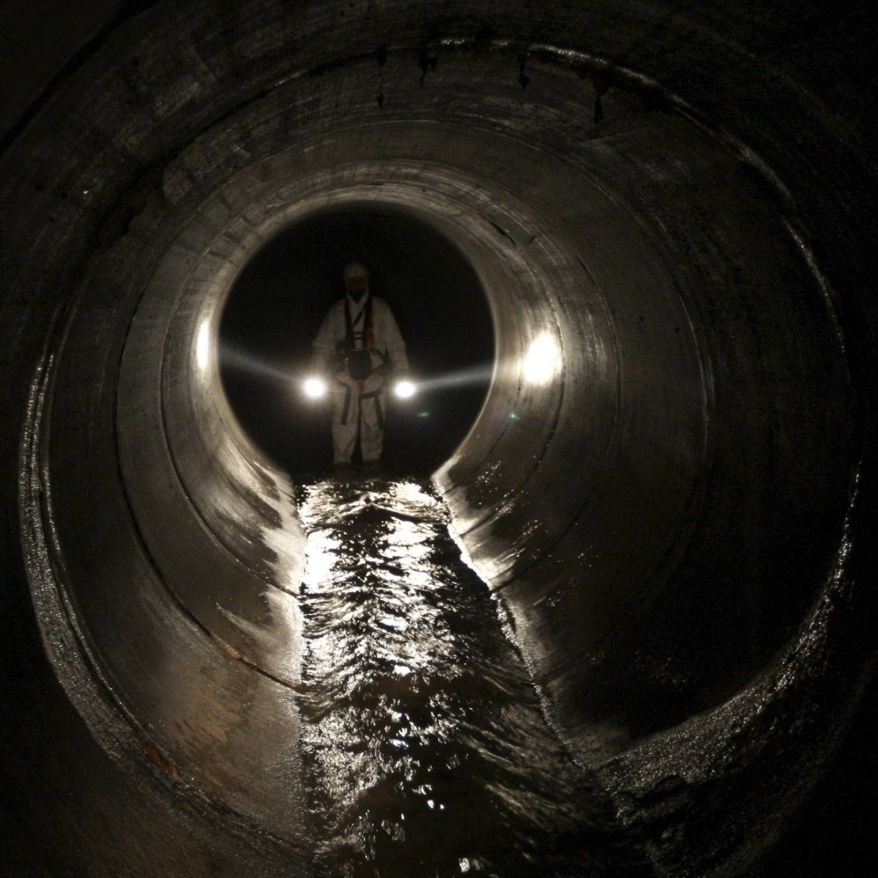 WDR 3 Kulturfeature · Reprogrammiert euch! – Arbeit, Zukunft und ...