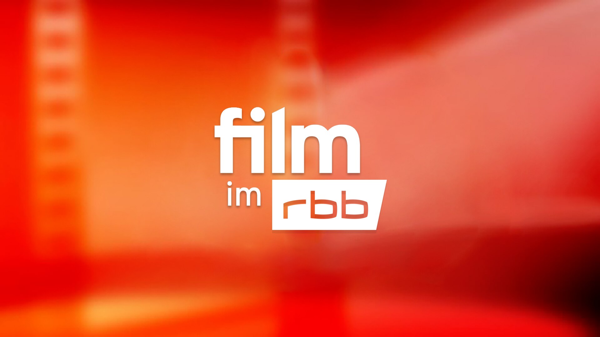 Film im rbb - Videos der Sendung | ARD Mediathek