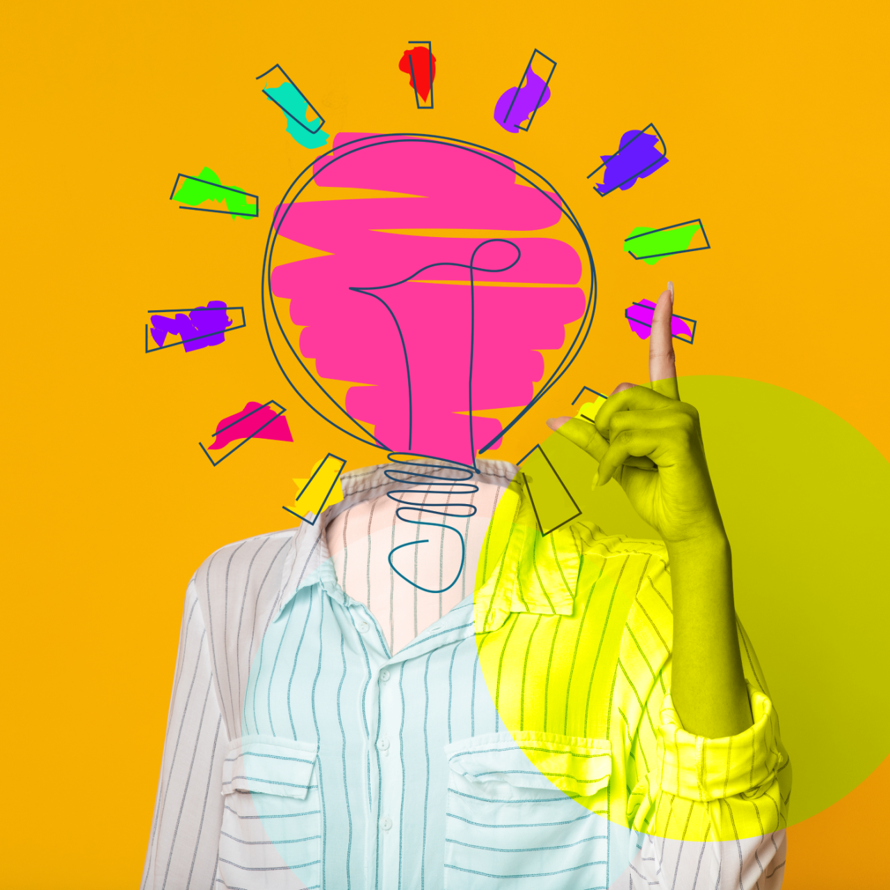 Der Tag. Ein Thema, viele Perspektiven · Im Osten viel Neues: Schlauer ...