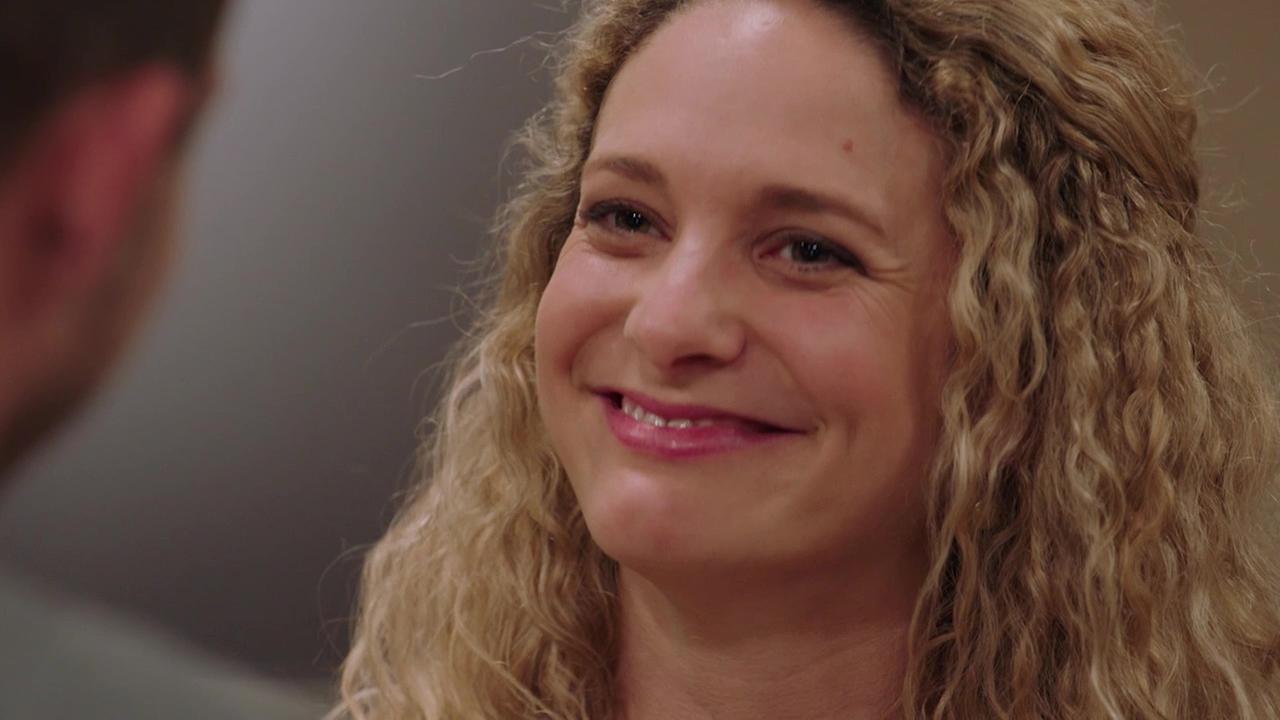 Sturm der Liebe: Outtakes: Best of Tim und Franzi | ARD Mediathek