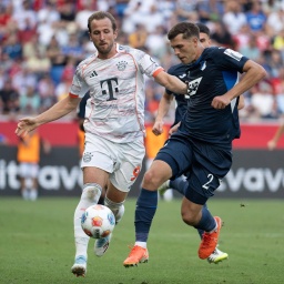 Sportschau Bundesliga Highlights · Neue Folgen - Jetzt Podcast anhören!