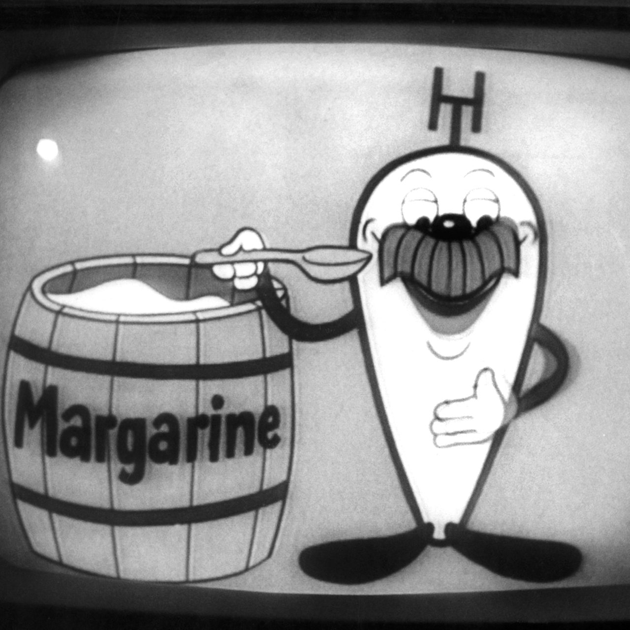 Der Stichtag – Die Chronik der ARD · 3.11.1956: Erstmals Fernsehwerbung ... Der Stichtag – Die Chronik der ARD · 3.11.1956: Erstmals Fernsehwerbung ...