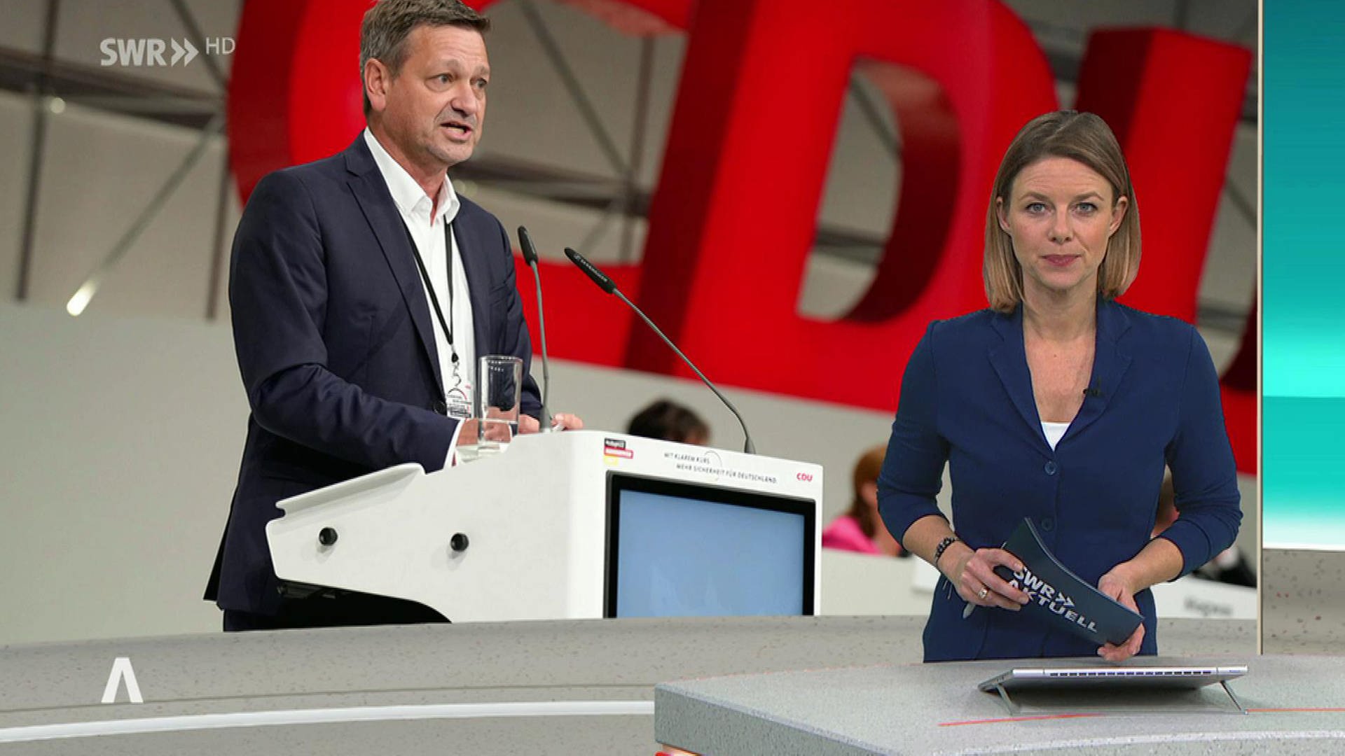 SWR Aktuell Rheinland-Pfalz: Sendung 21:50 Uhr vom 22.12.2022 | ARD ... SWR Aktuell Rheinland-Pfalz: Sendung 21:50 Uhr vom 22.12.2022 | ARD ...