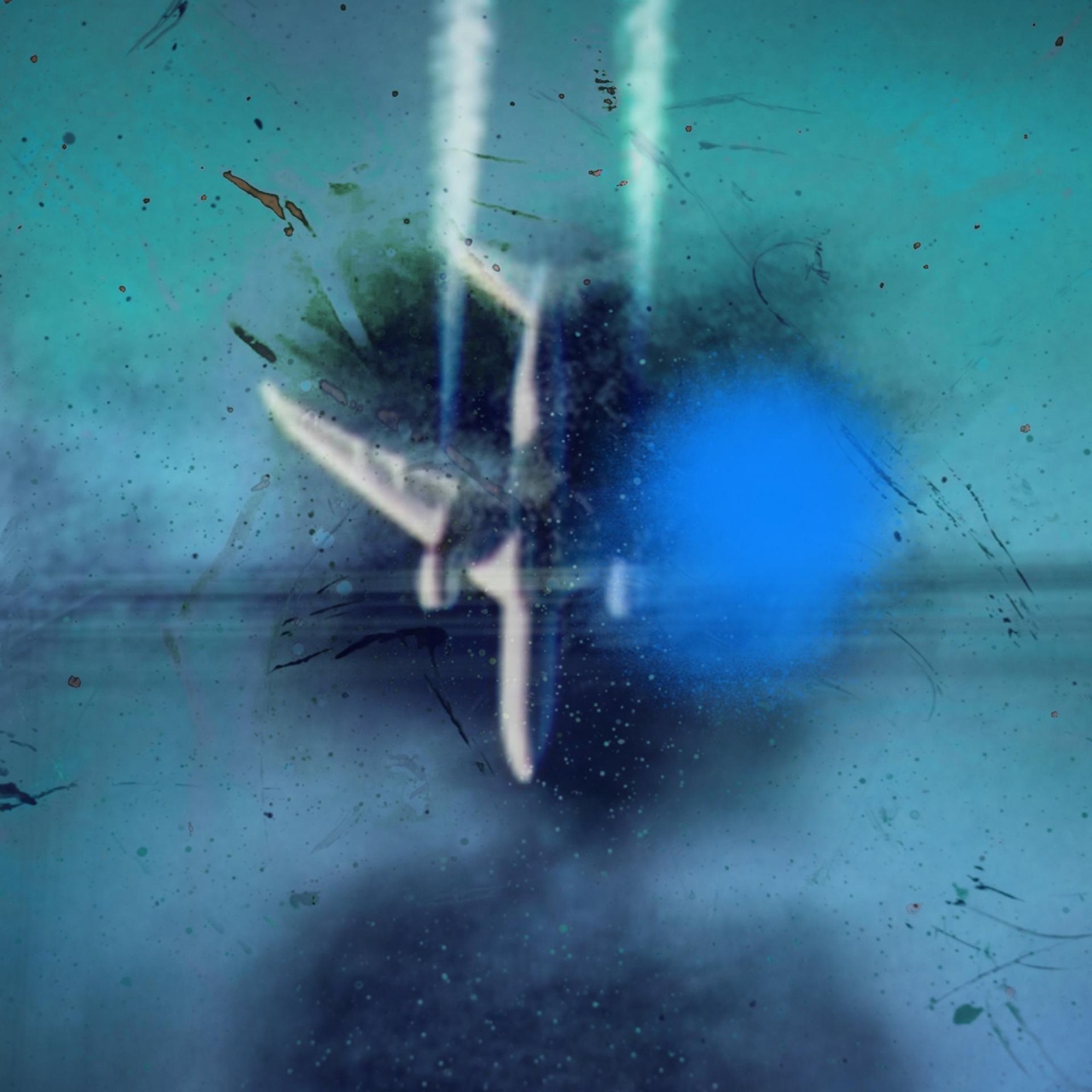 Book of Songs - Deutschlandfunk Kultur · Deryn Rees Jones „Lied an den ...