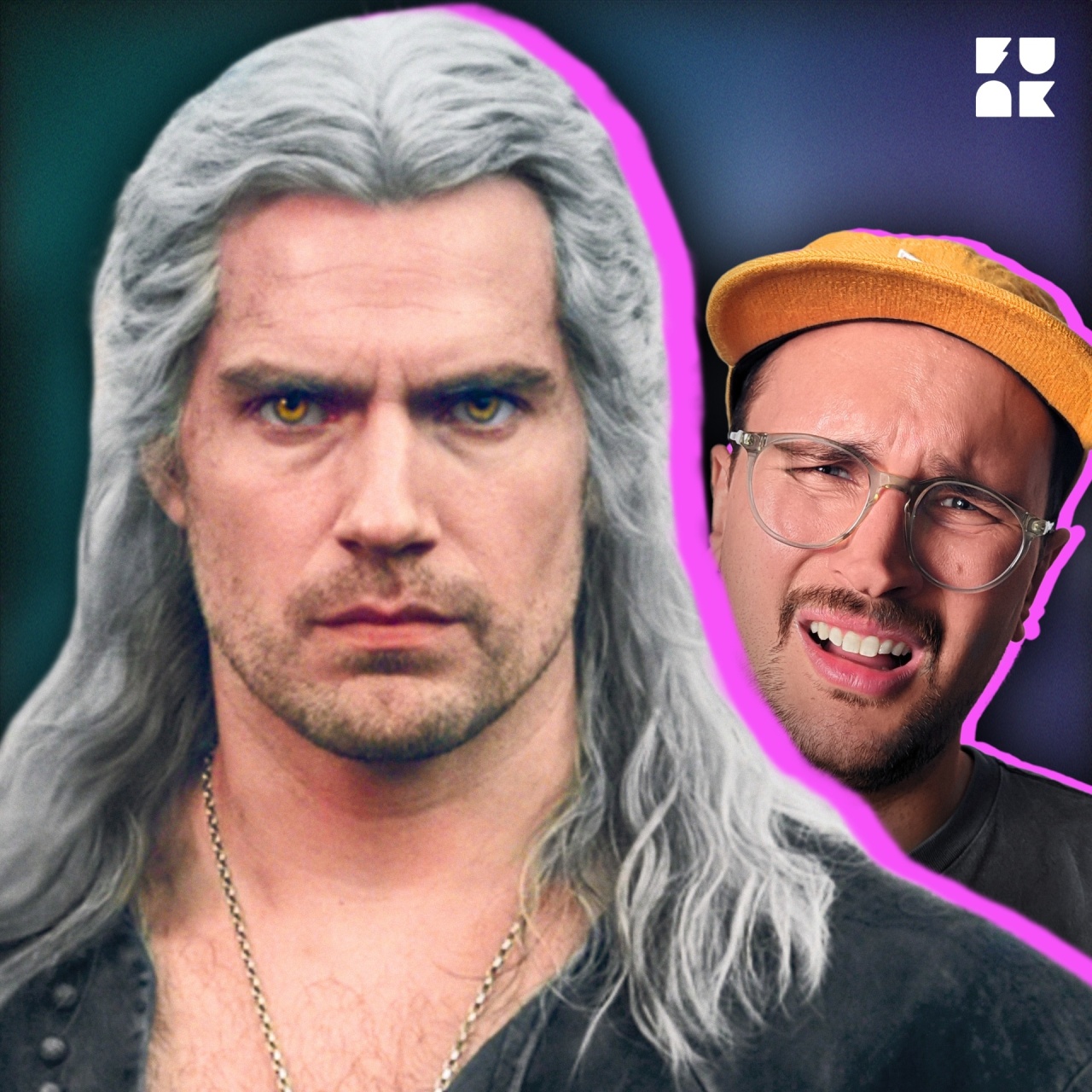 Cinema Strikes Back · #243 Wie kann man eine Serie so verkacken? THE ...