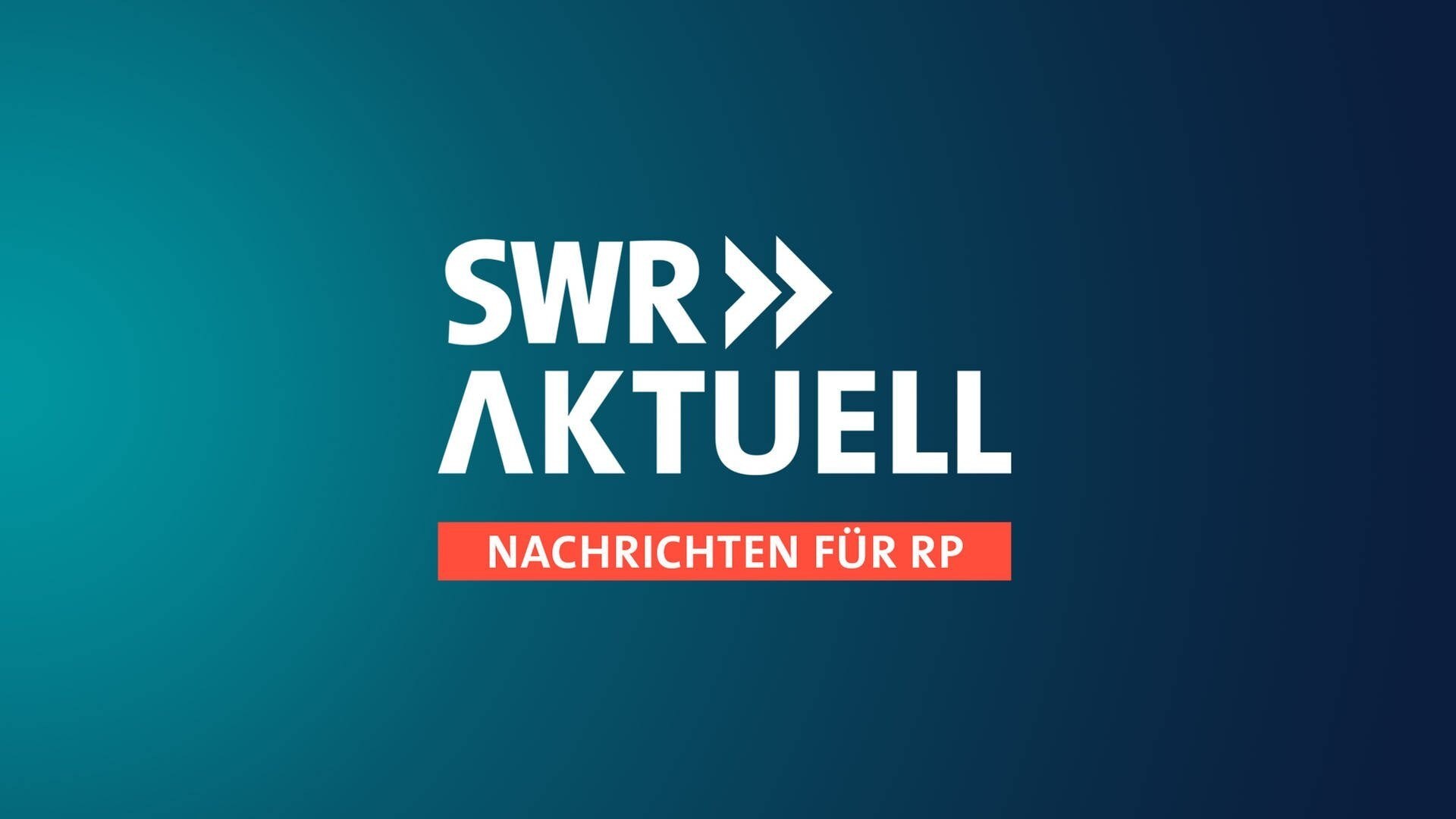SWR Aktuell Rheinland-Pfalz: SWR informiert über Wahlkreise, Kandidaten ...