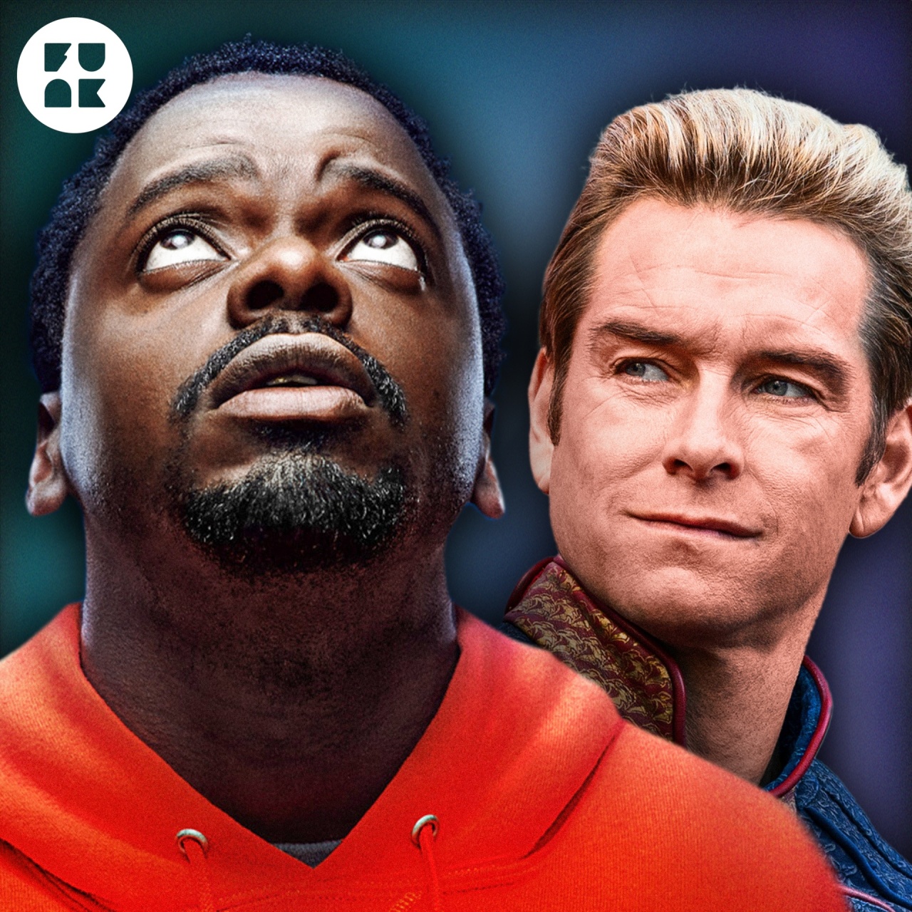 Cinema Strikes Back · #217 Die besten Filme & Serien 2022 | Podcast ...