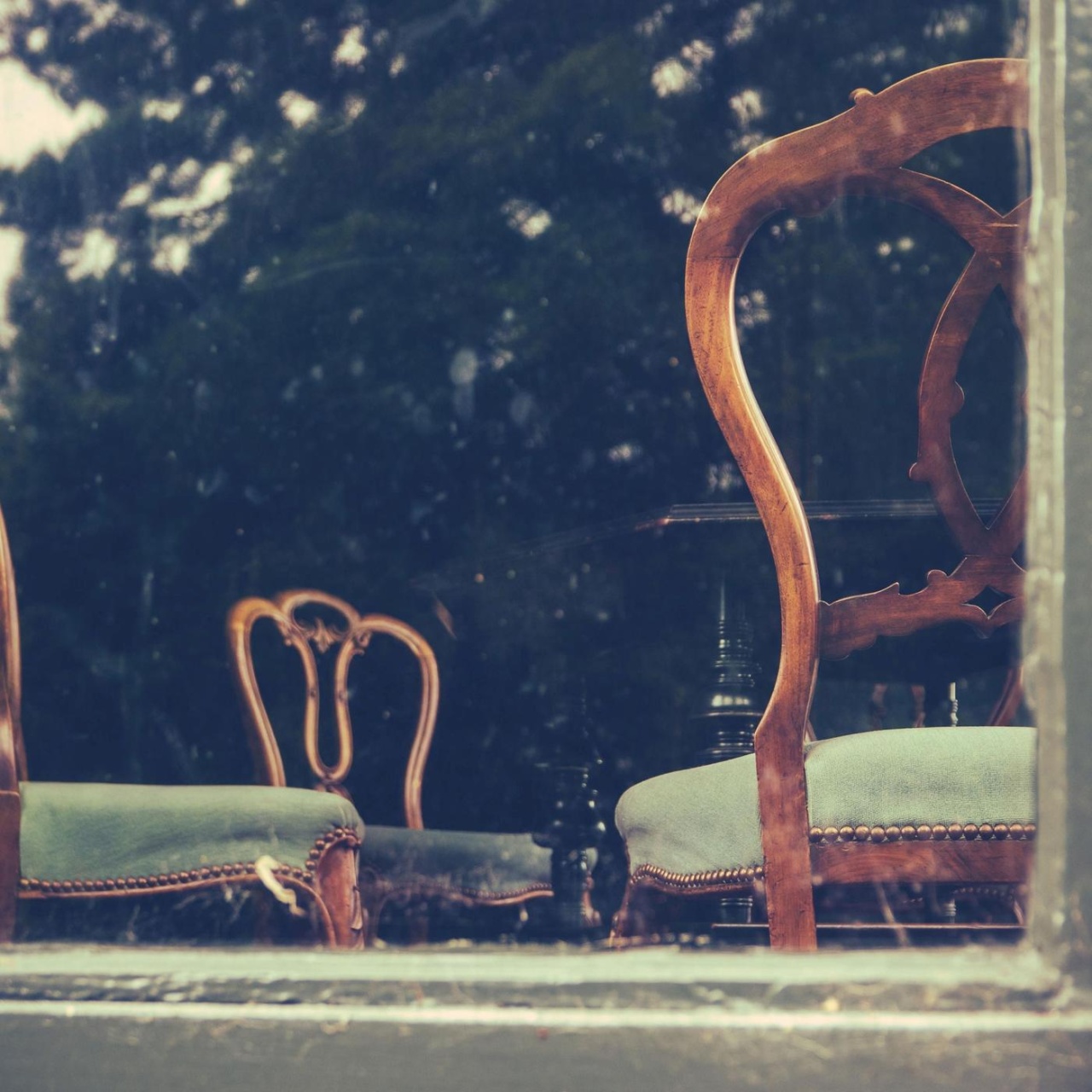 Hörspiel Pool · "Jacobs Zimmer" (3/4) - Hörspiel von Virginia Woolf ...