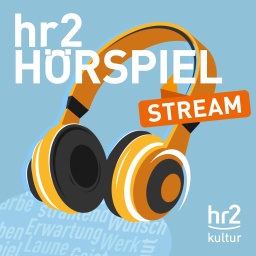 hr2-kultur · ARD Audiothek