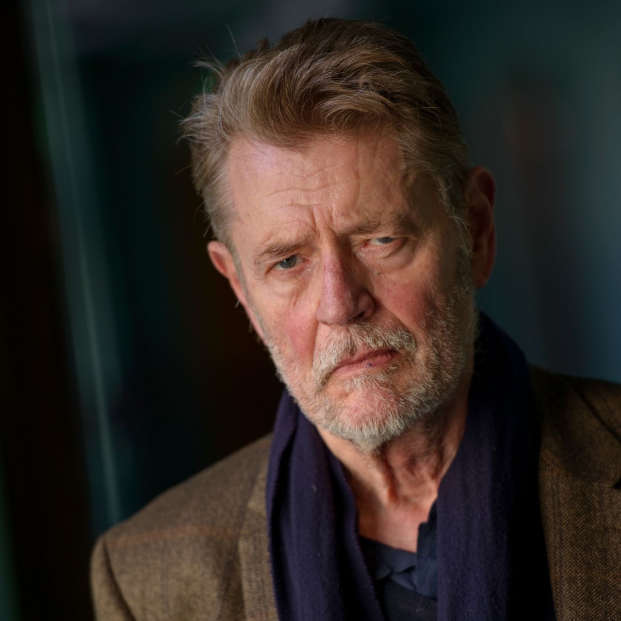 Kultur · Alexander von Schlippenbach bekommt den Jazzpreis Berlin ...