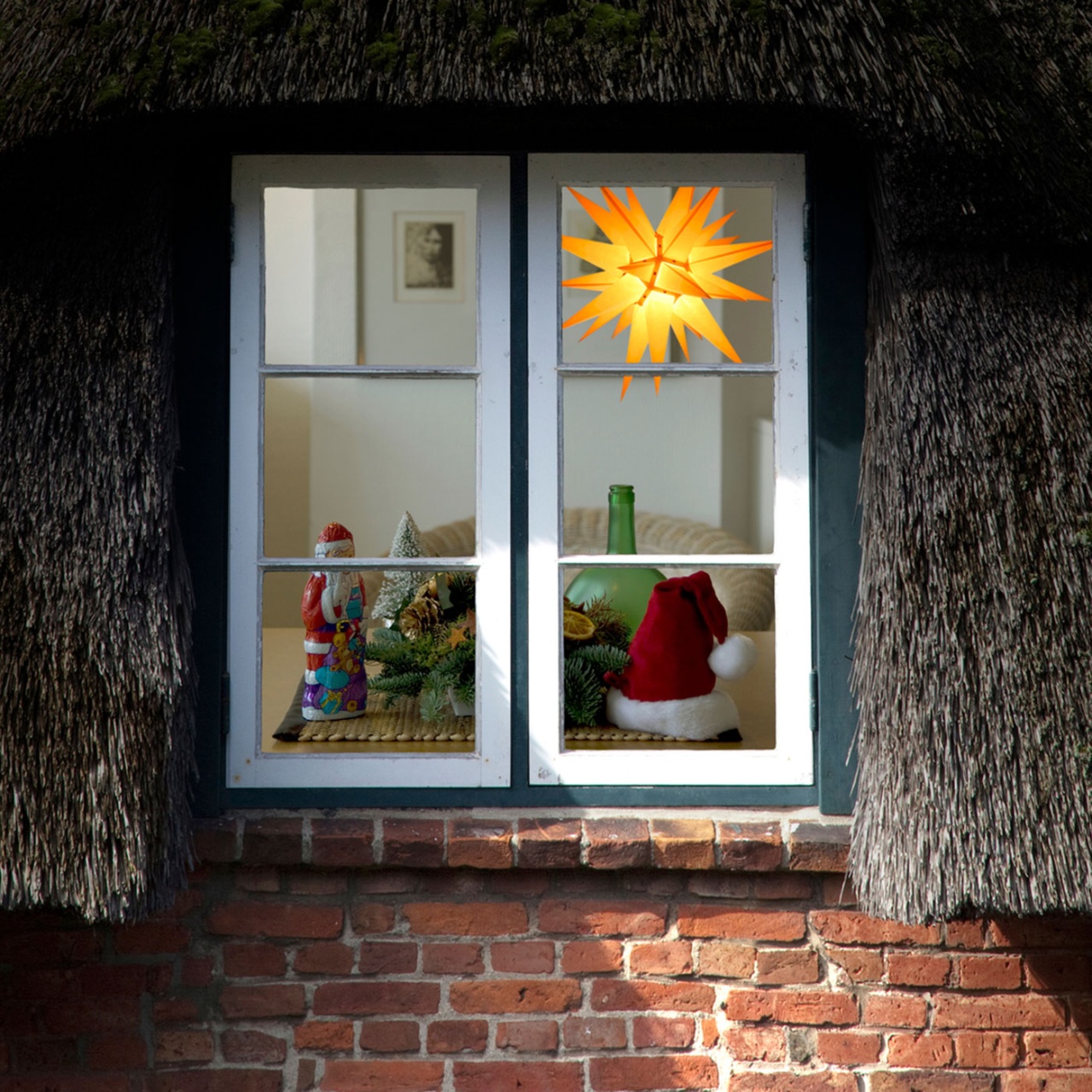 Philipps Playlist · So klingt Weihnachten · Podcast in der ARD Audiothek