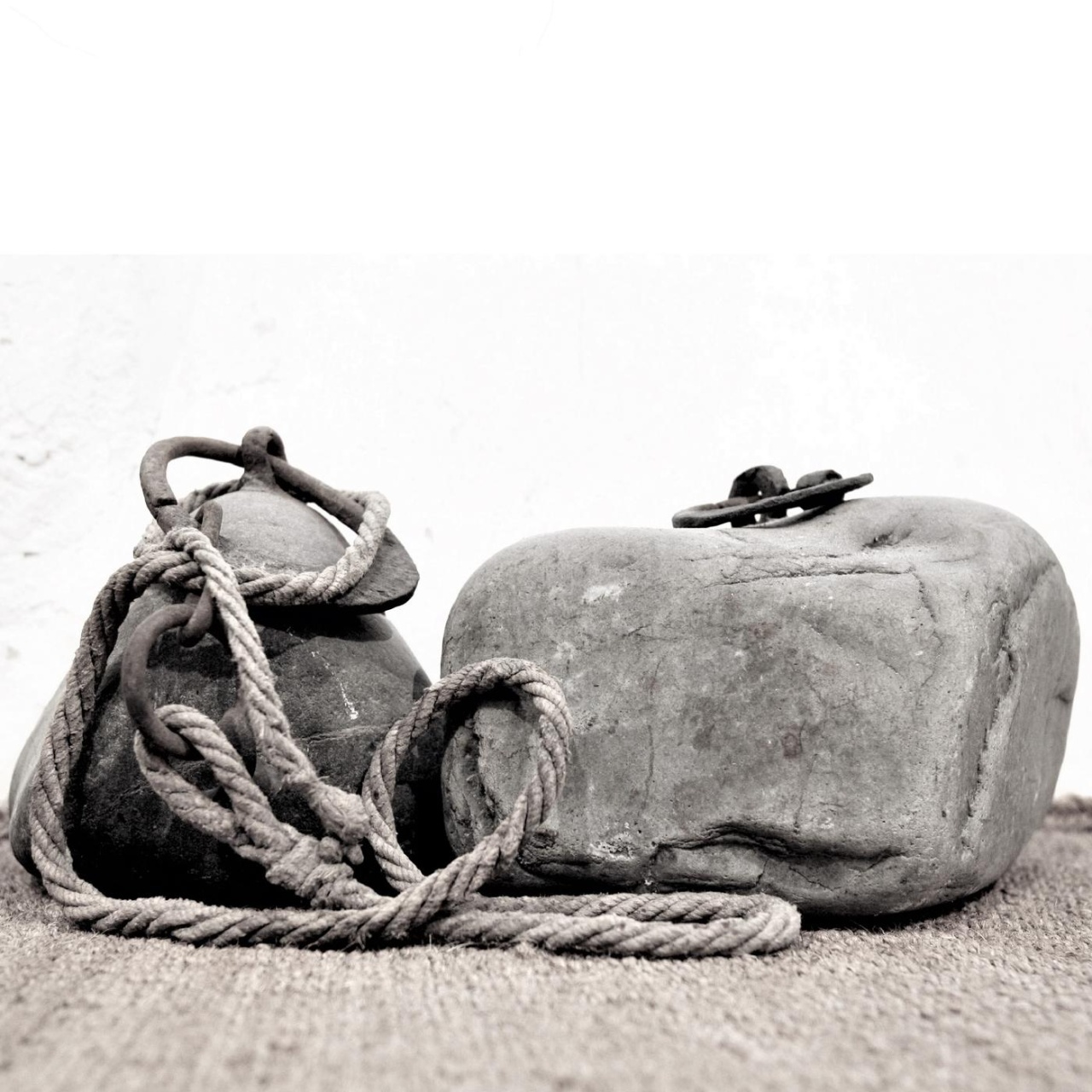 Tatort Geschichte - True Crime meets History · Die Macht der Folter ...