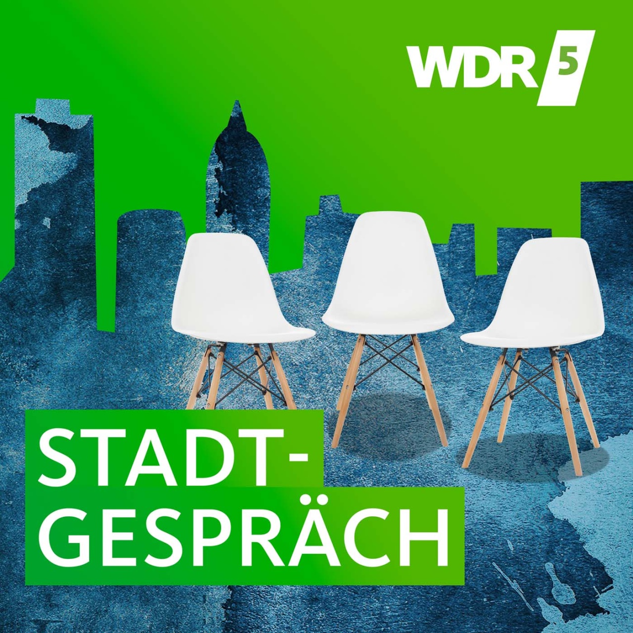 Lokalzeit Stadtgespräch · Stadtgespräch aus Siegen: Welchen Weg nimmt die Industrie? · Podcast ...
