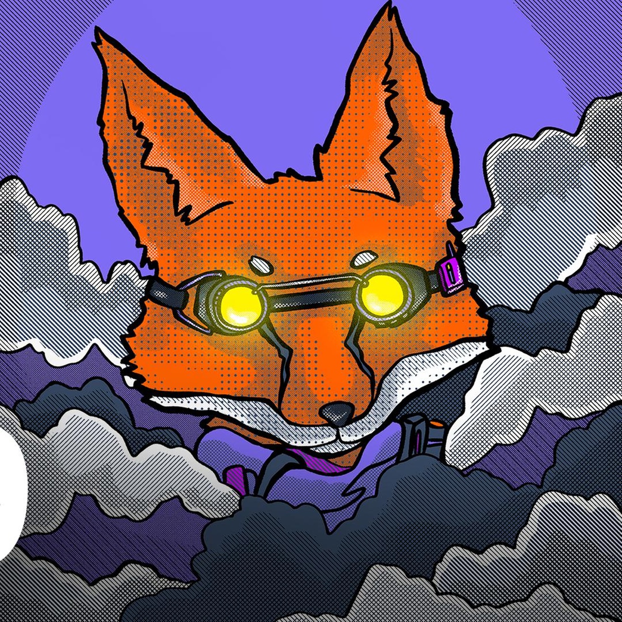 Das Kalenderblatt · 19.11.1969: Charles Conrad betritt als dritter ...