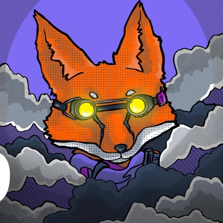 Das Kalenderblatt · 19.11.1969: Charles Conrad betritt als dritter ...