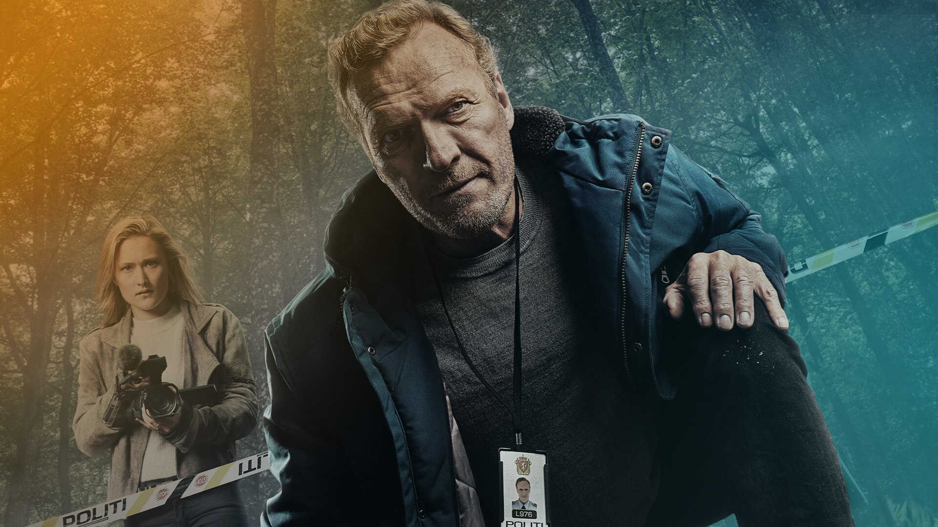 Serien - Videos der Sendung | ARD Mediathek