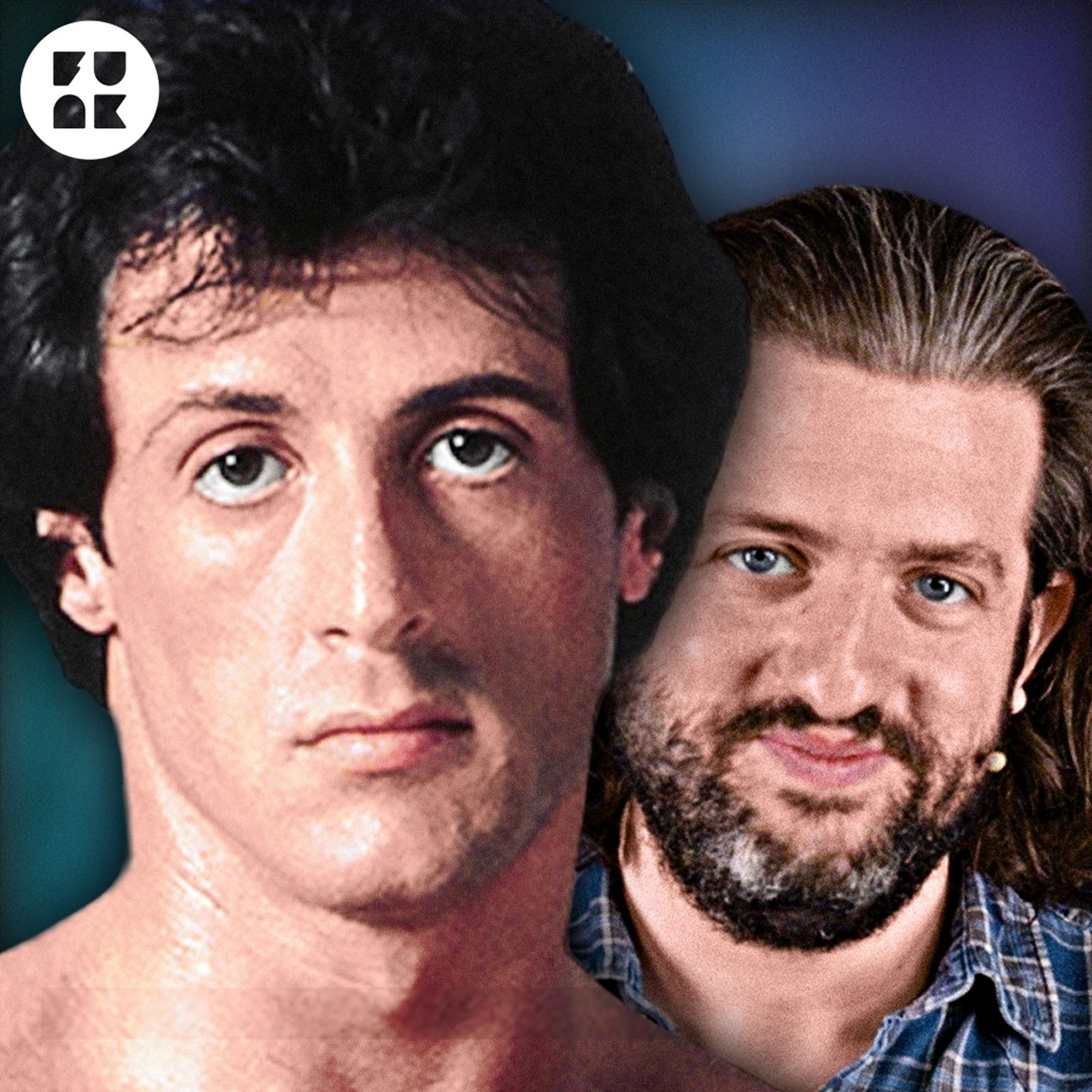 Cinema Strikes Back · #167: Wir nerden richtig ab – mit Yves von ...