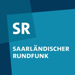SR · ARD Audiothek
