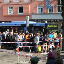 Archivradio - Geschichte im Original · Neue Folgen - Jetzt Podcast anhören!