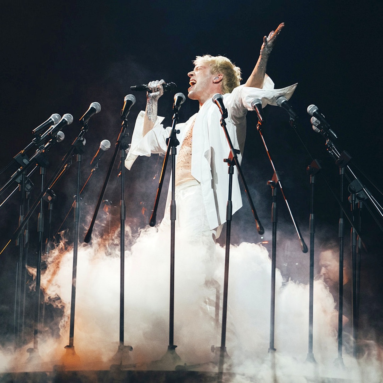 ESC Update · ESC Update täglich: Spannend und offen - so wird das ...