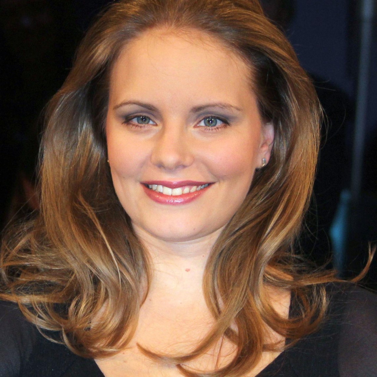 Klassik aktuell · Gespräch mit Julia Fischer und Johannes X. Schachtner ...