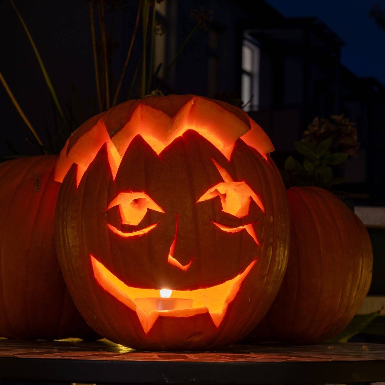 SWR3 Comedy · Kienzle und das Gruselwissen · Podcast in der ARD Audiothek