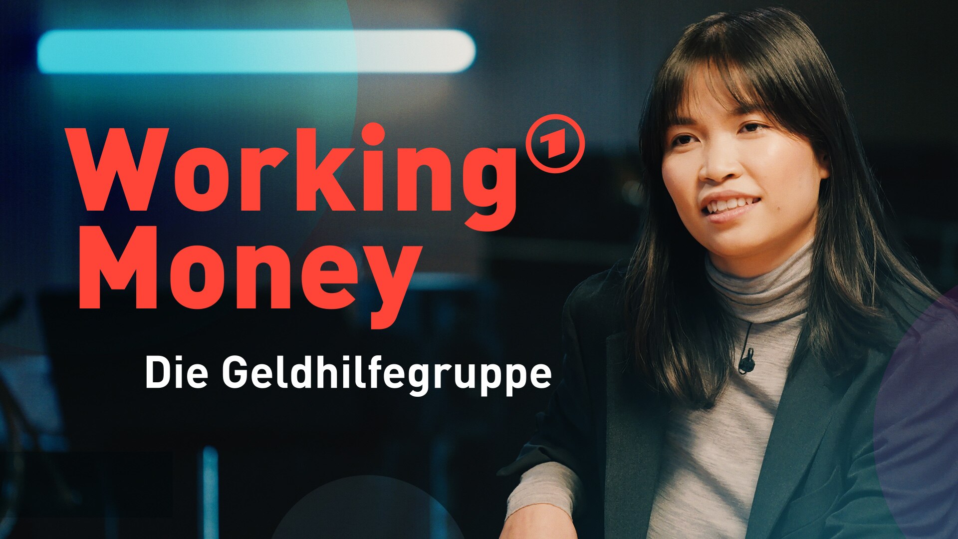 Working Money - Videos der Sendung | ARD Mediathek
