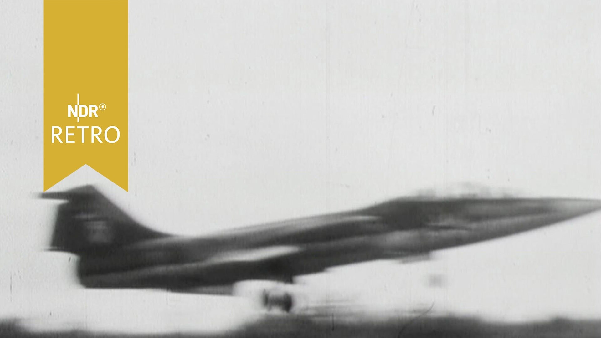 Nordschau: Kritik an Lärmbelästigung durch die Bundesluftwaffe | ARD ...