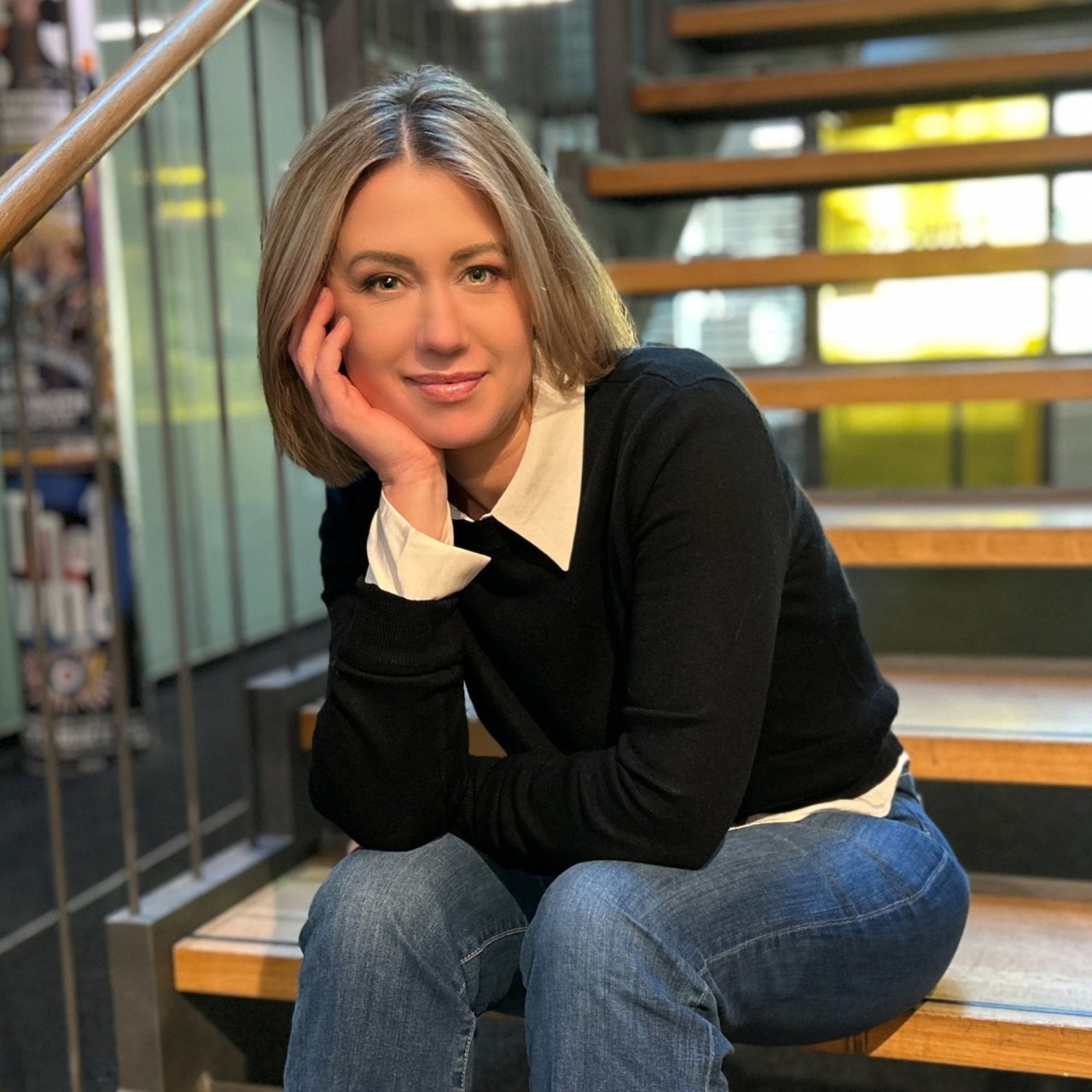 SWR1 Leute · Große Sehnsucht nach dem Dschungel · Podcast in der ARD ...