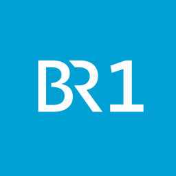 BAYERN 1 · ARD Audiothek