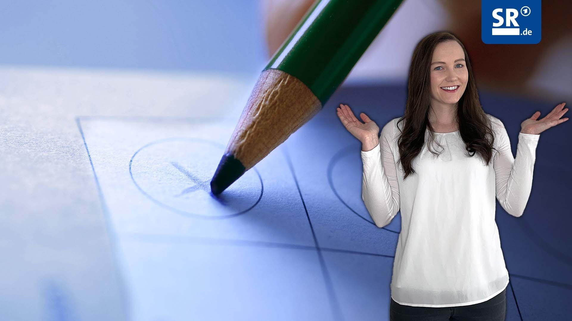 Beiträge: #einfachwissen - Warum soll ich überhaupt wählen gehen? | ARD ... Beiträge: #einfachwissen - Warum soll ich überhaupt wählen gehen? | ARD ...