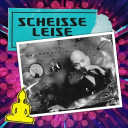 Rest in Exzess – Das kurze Leben von Techno-Legende Mark Spoon · Neue ...