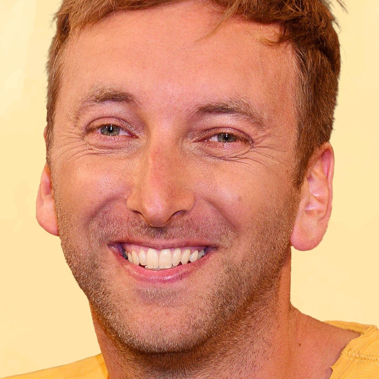 Talk mit Thees · Torge Oelrich (Freshtorge) - Mit abgeschlossener ...