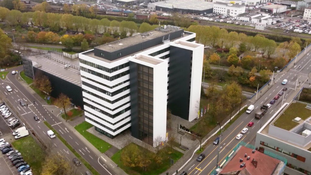 Wir im Saarland - Das Magazin: Wer darf wo wohnen? Studierende versus ...