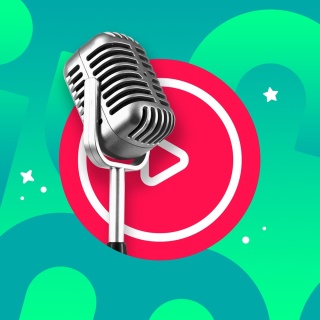 MDR JUMP · ARD Audiothek