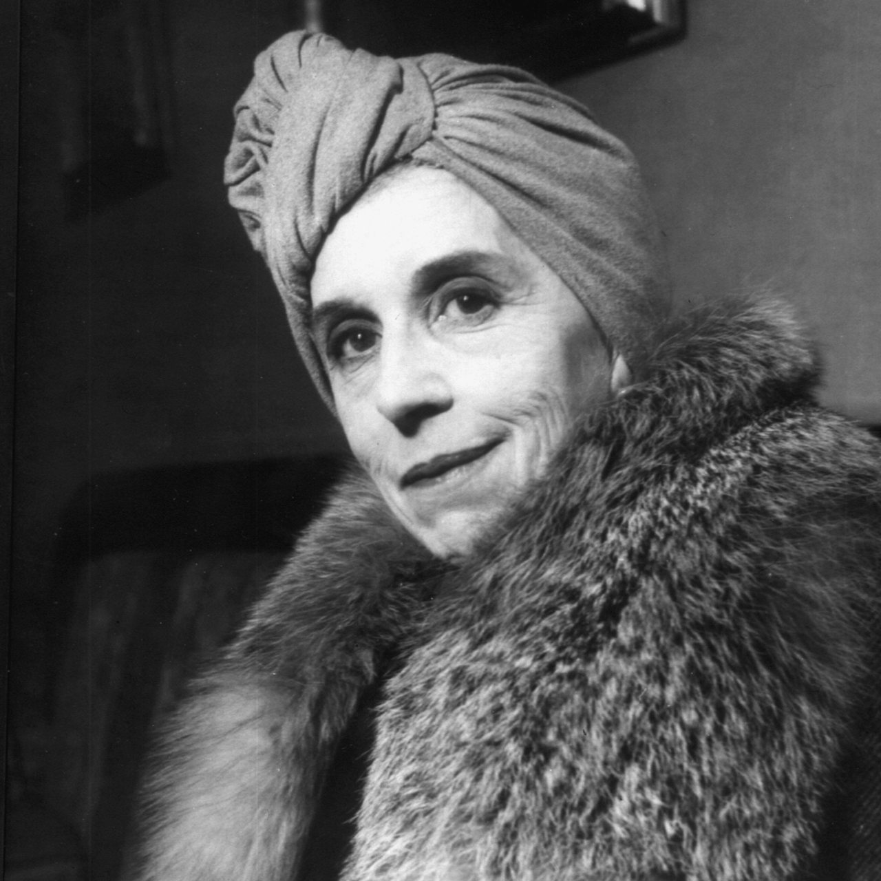 Der Stichtag – Die Chronik der ARD · 7.9.1962: Todestag Tania Blixen ... Der Stichtag – Die Chronik der ARD · 7.9.1962: Todestag Tania Blixen ...