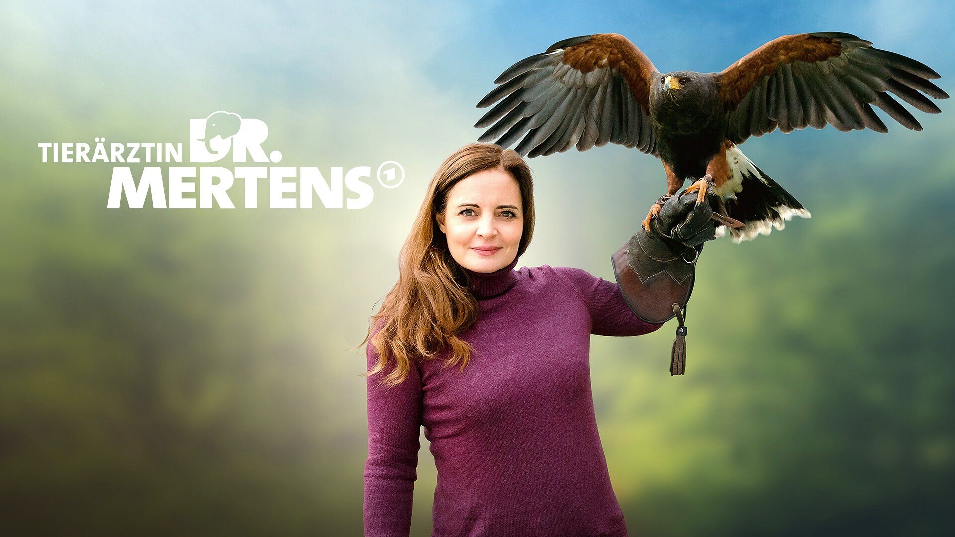 Tierärztin Dr. Mertens - Videos der Sendung | ARD Mediathek