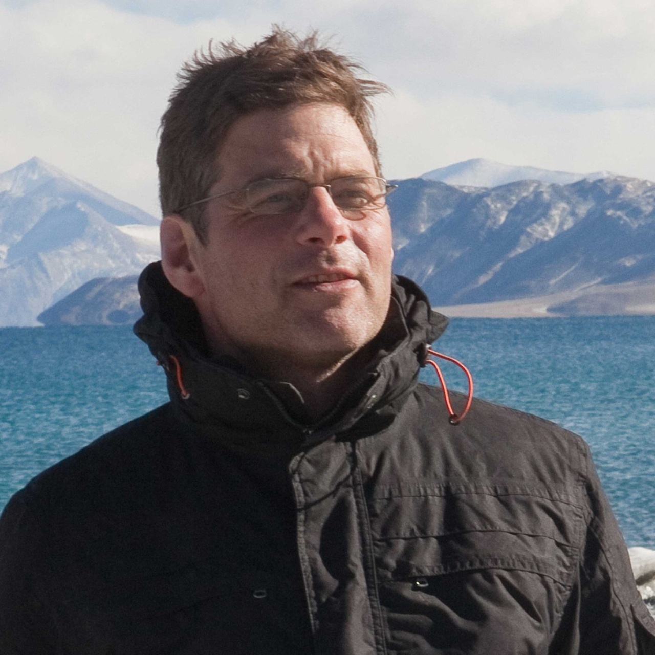 WDR 5 Neugier genügt - Redezeit · Neue Weltmacht Indien? – Oliver ...